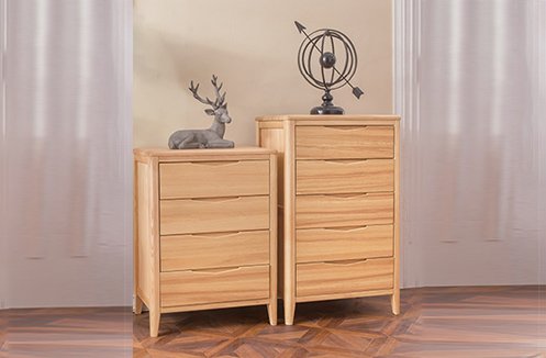 Gỗ Vạng - Đặc điểm và công dụng của gỗ